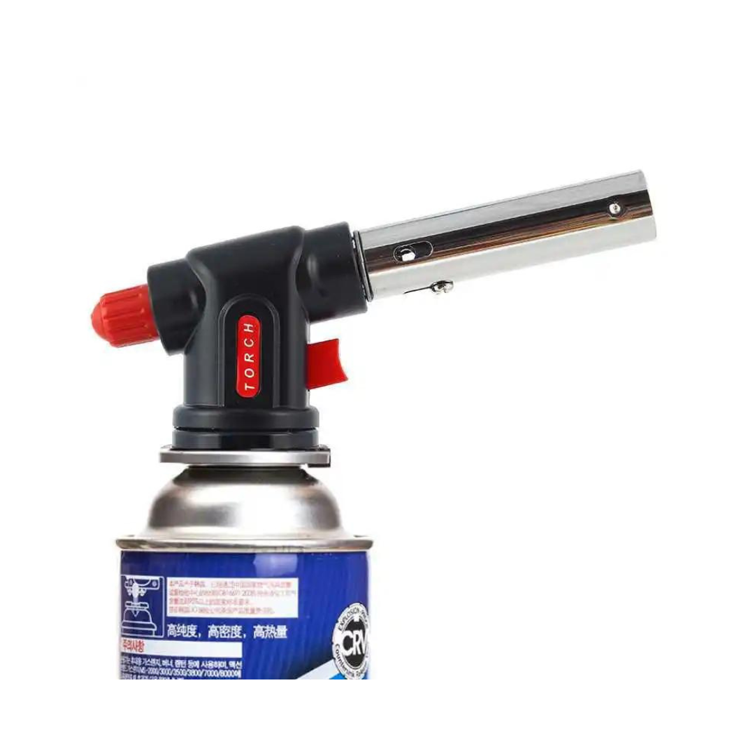 Outdoor Hiking Fire Flame Gun Premium quality PS34– Prago Outdoors