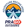 All Products– Prago Outdoors